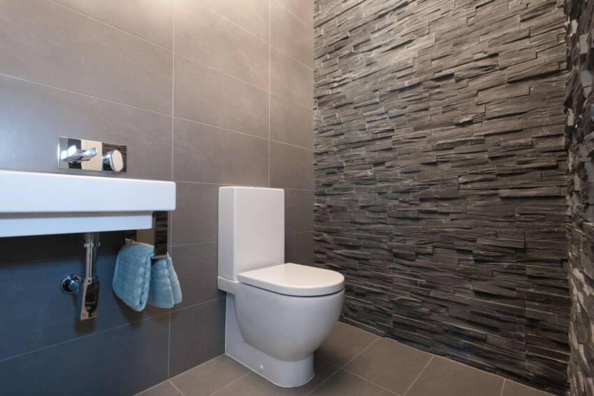 6_italian_porcelain_basalt_stone_skin - Naos Floors